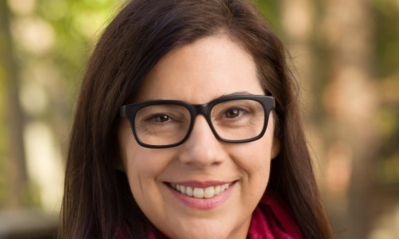 Rutgers Professor Pamela McElwee Named a 2019 Andrew Carnegie Fellow ...