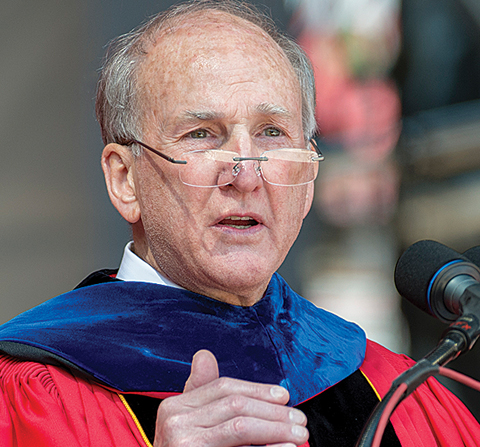 Rutgers Strong | Rutgers University