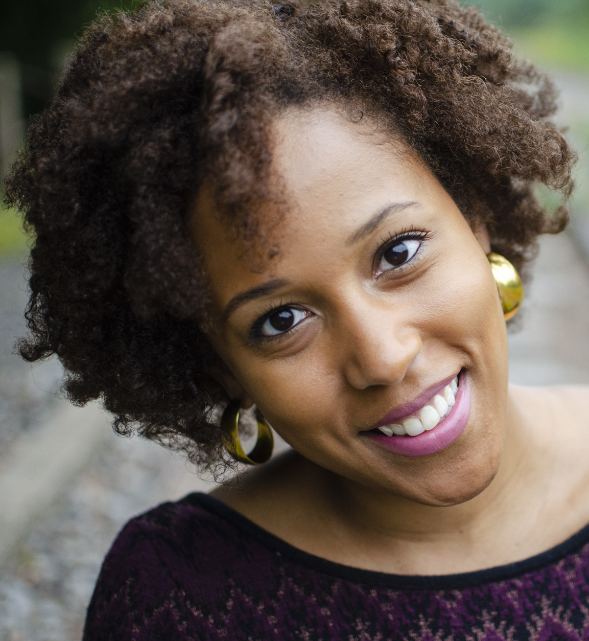 Let’s Talk | Rutgers University