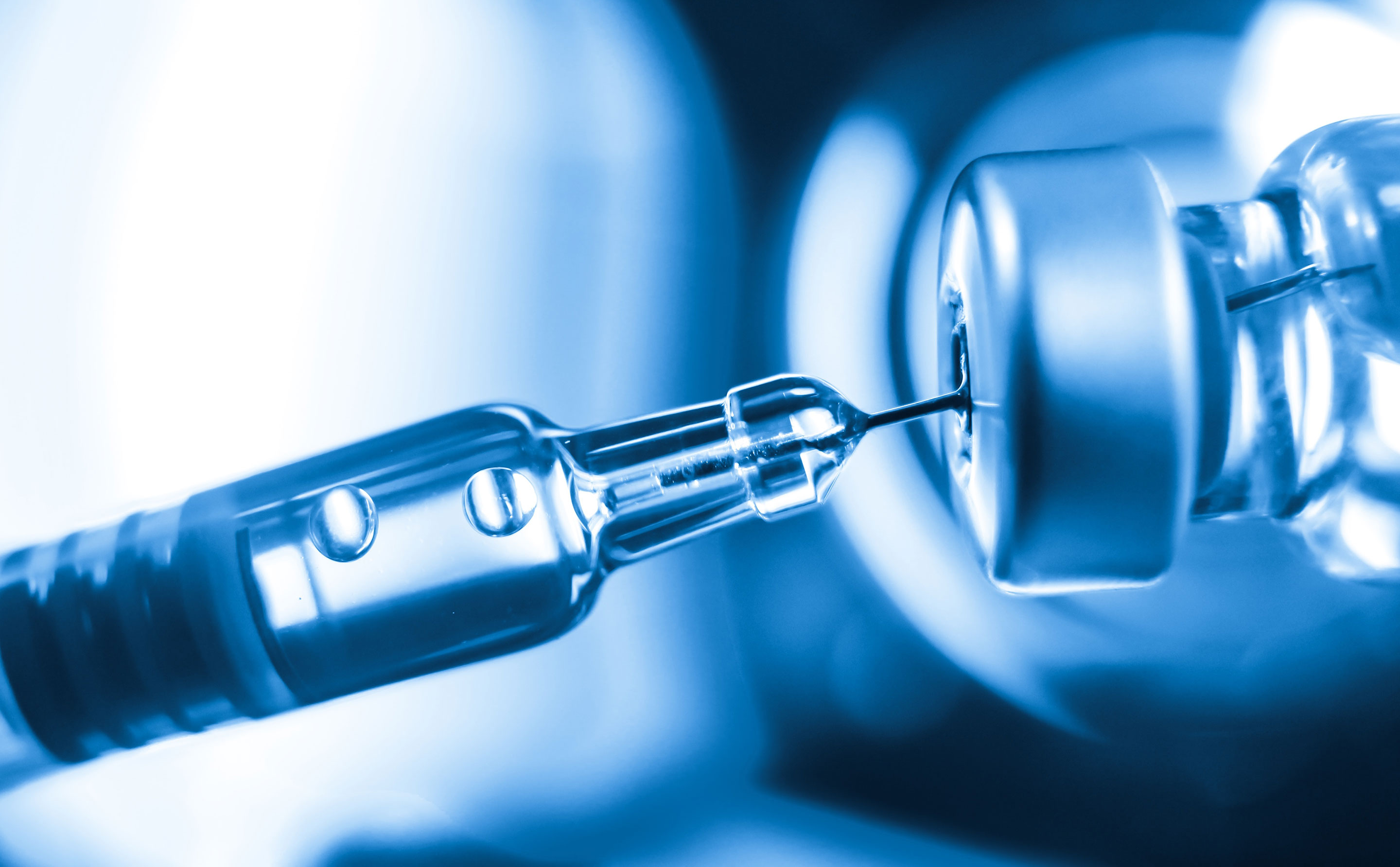 The Ethics of Human Challenge Trials | Rutgers University