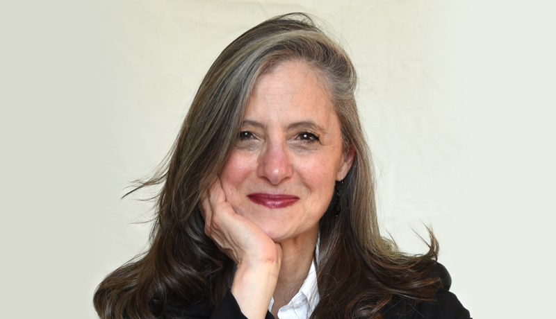 Professor Recognized for Book on Pioneer in Holocaust Studies | Rutgers ...