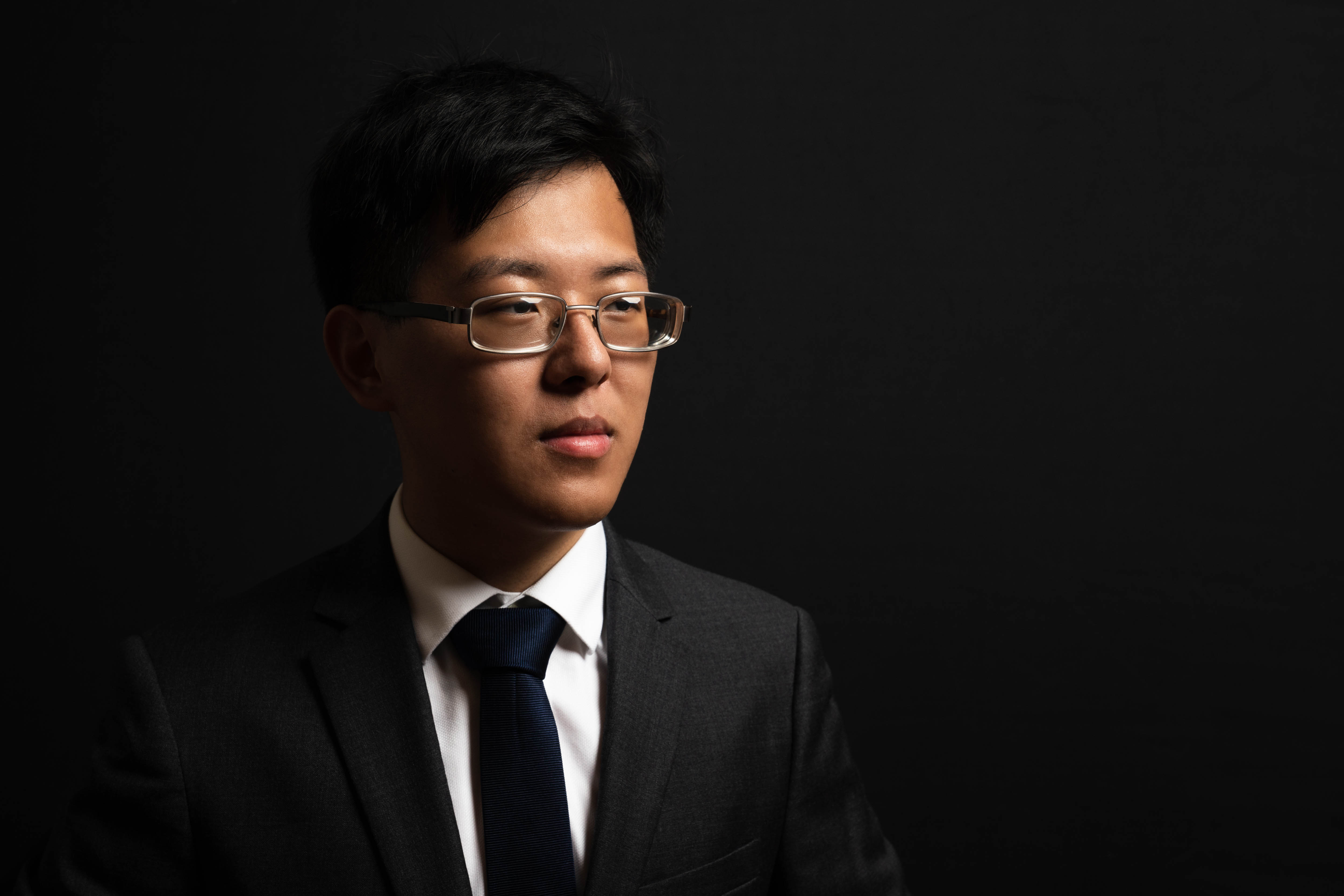 Senior's Newsletter for the Asian Community Makes National Impact ...