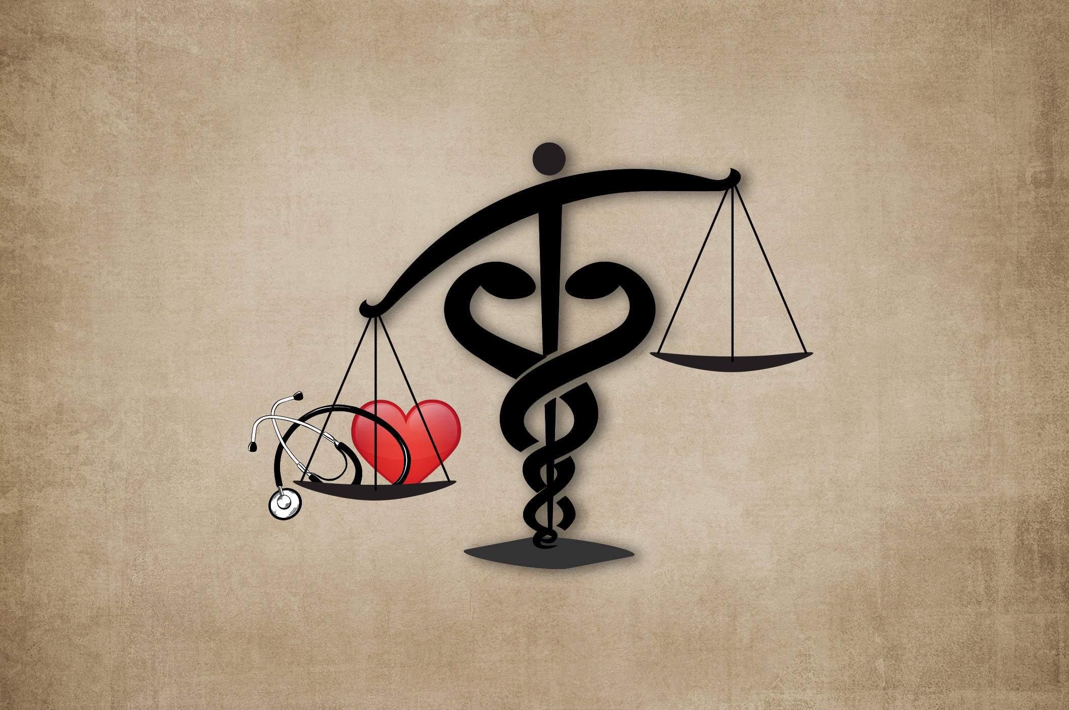 Rutgers Receives $10 Million to Address Health Disparities Through ...