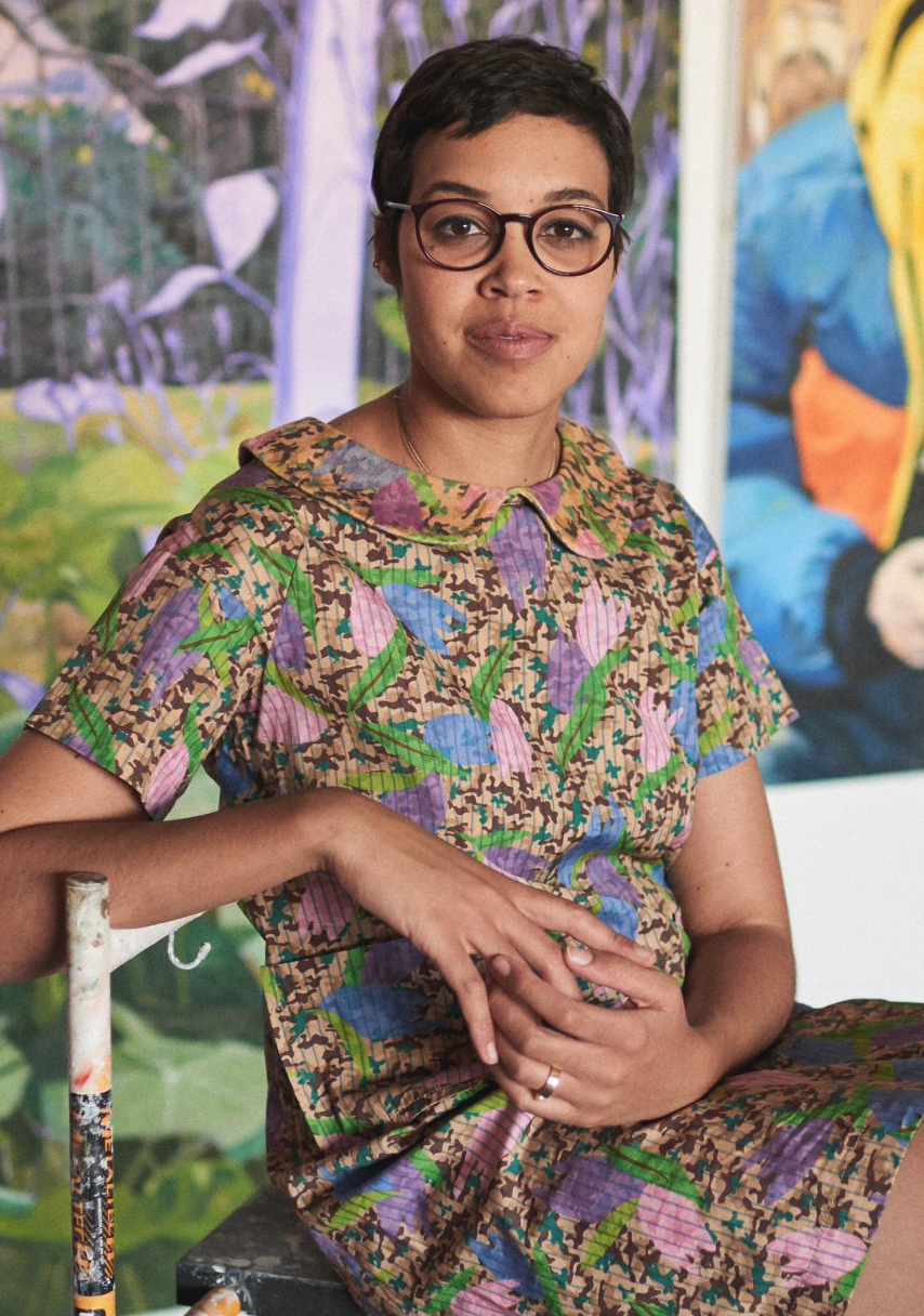 Honors for Top Achievements | Rutgers University