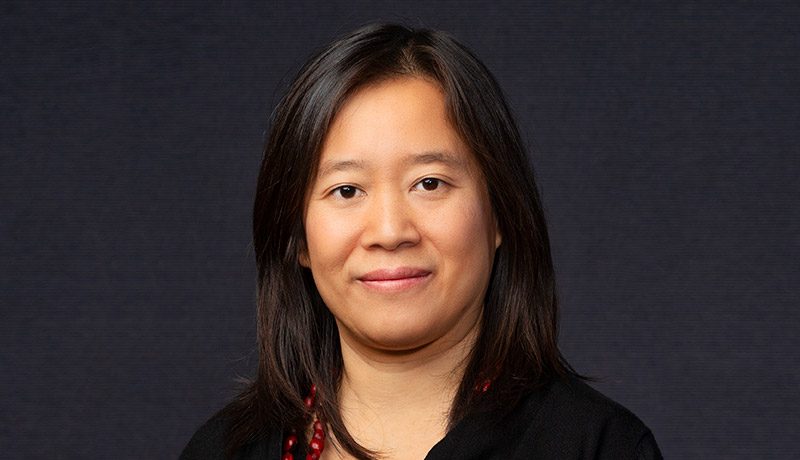 Rutgers-New Brunswick Recruits Colorado College Vice President as ACE ...