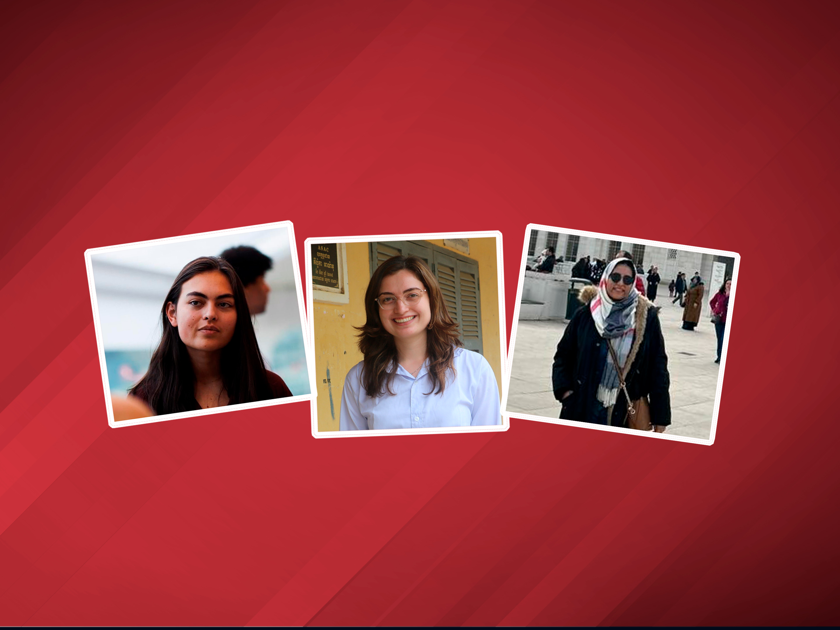 Rutgers–New Brunswick Is Named a Top Producer of Fulbright Recipients ...