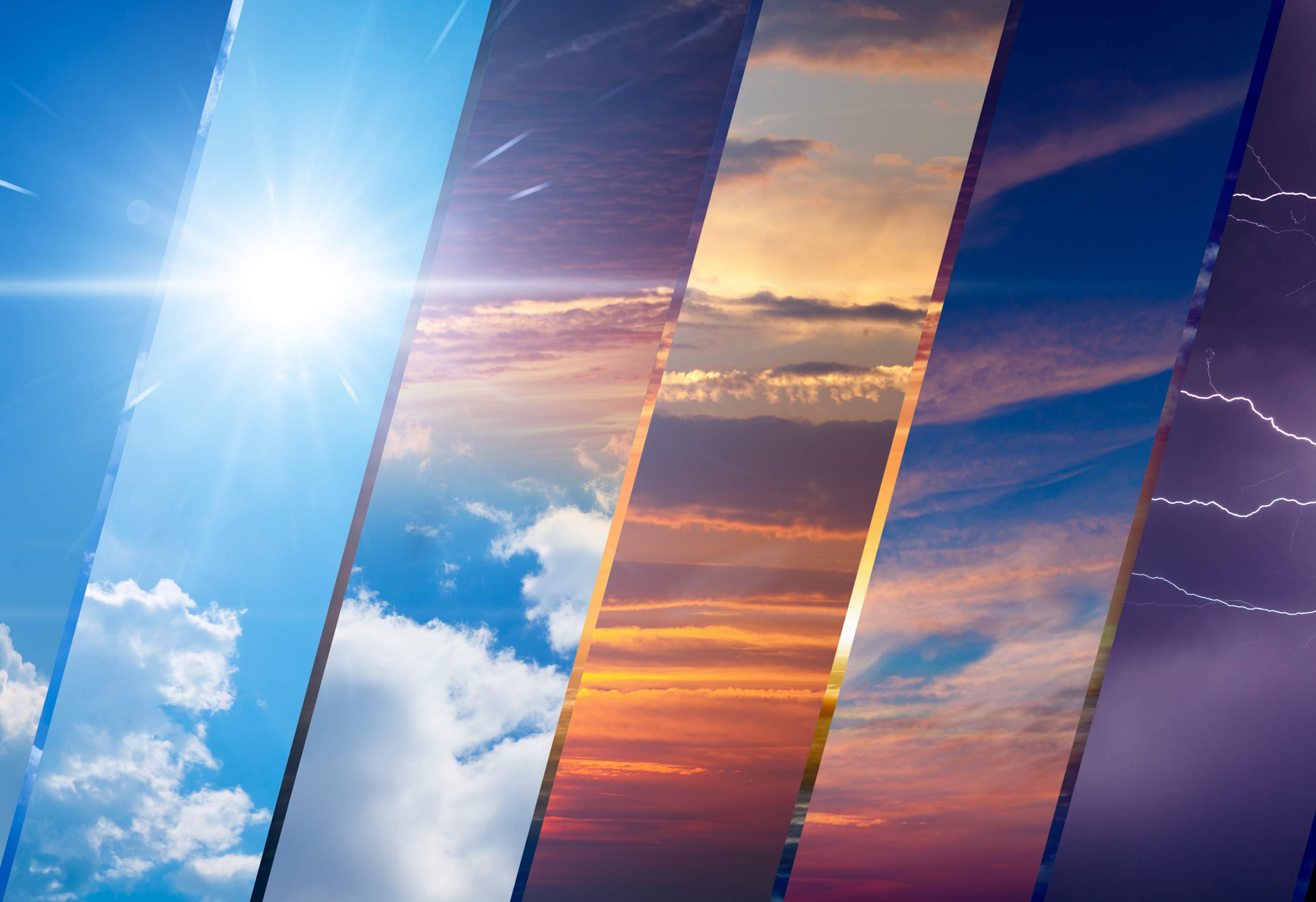 Assessment of How Climate Scientists Communicate Risk Shows ...