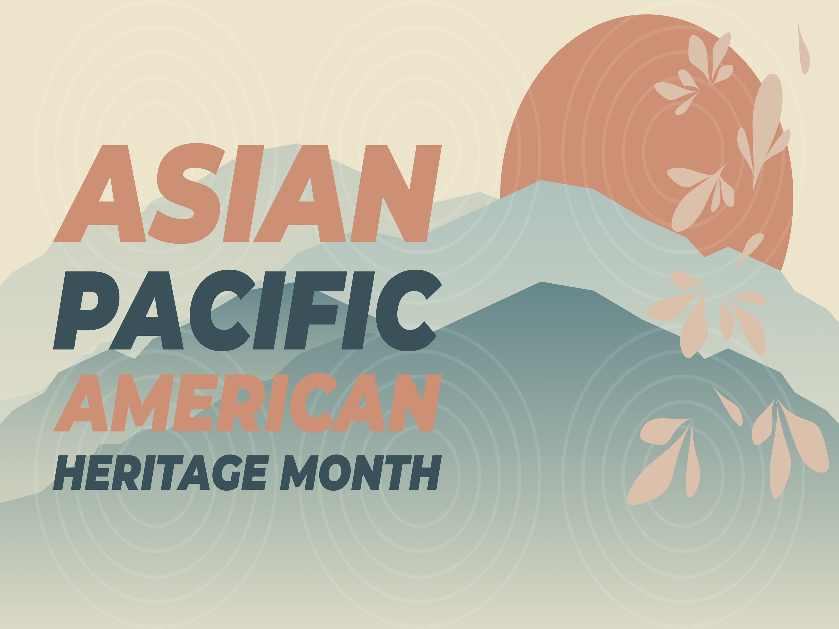 Rutgers’ Asian American Cultural Center Honors APIDA Heritage Month ...