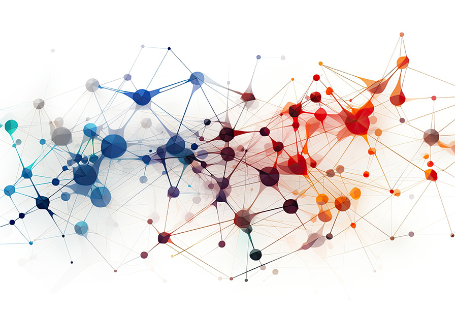 Professor of Computer Science Is Named Sloan Fellow | Rutgers University