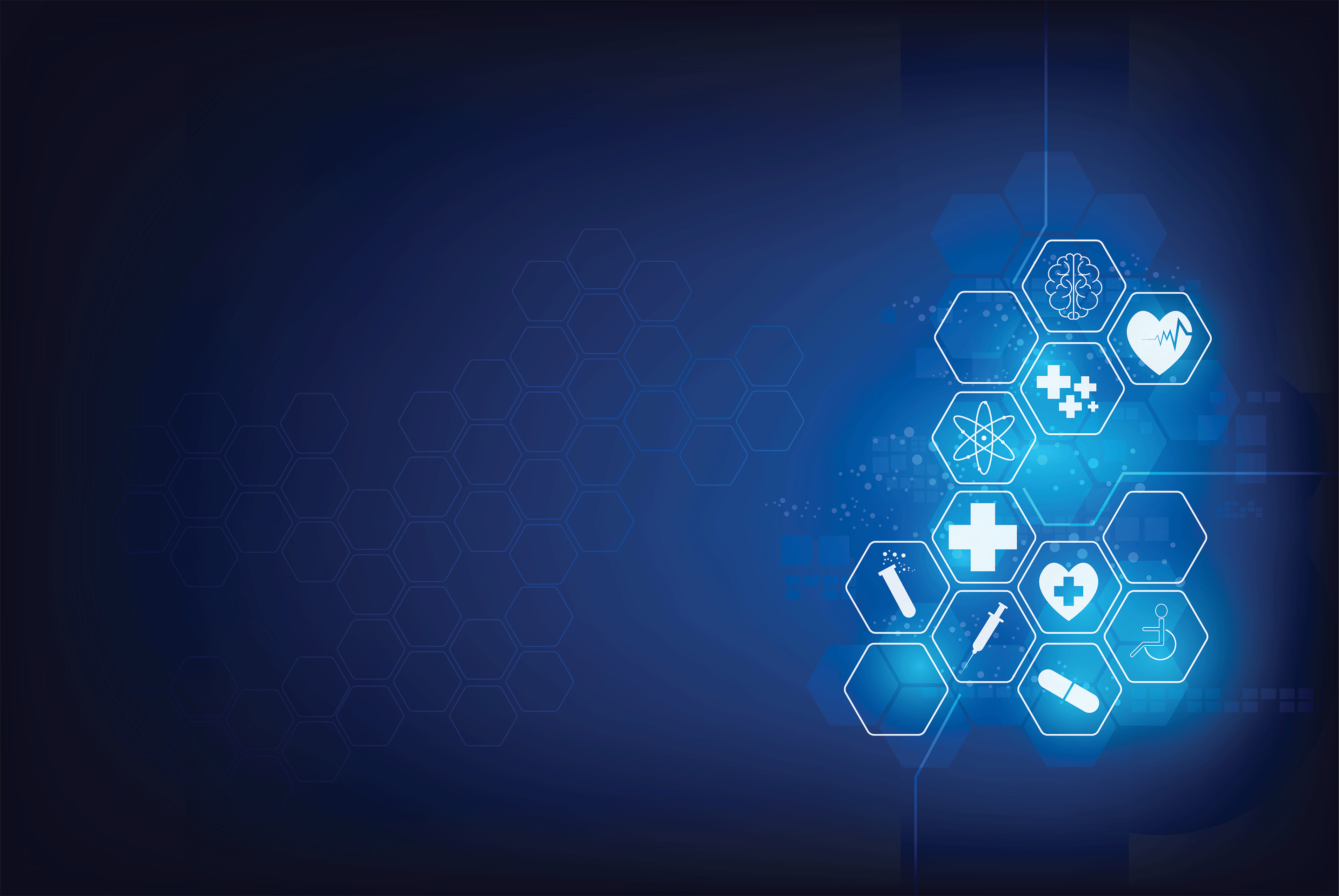 New Jersey Health Data Project Approves Research Addressing Population ...