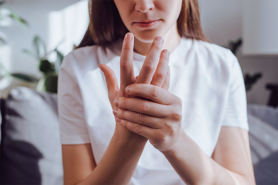 How New Therapies Are Revolutionizing the Treatment of Juvenile ...