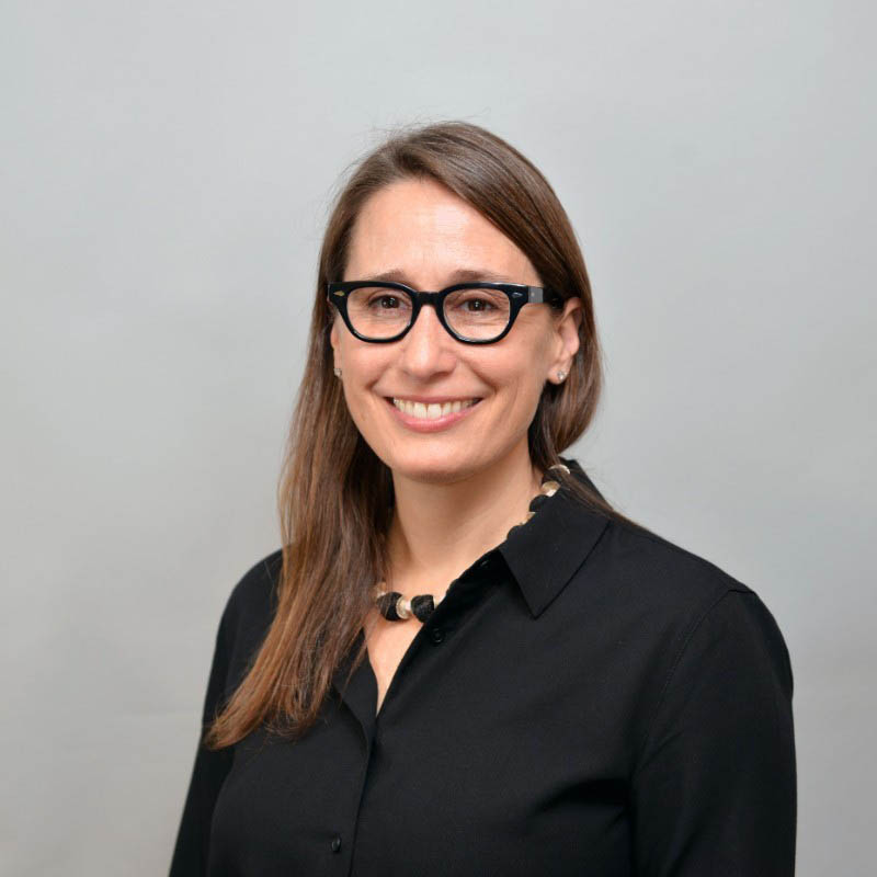 Policy Analyst Joins Bloustein School as Associate Professor | Rutgers ...