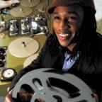 Noted Author/Filmmaker Headlines Black History Month at Rutgers–Camden ...