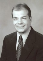 Camden’s Anthony J. DePetris, Longtime Managerial Professional ...