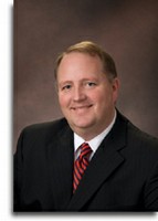 The History of Failed Businesses to be Discussed at Rutgers–Camden’s ...