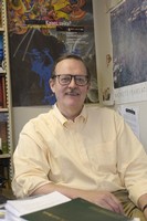 Rutgers-Camden History Lecture Series Offers Sneak Peek into Emerging ...