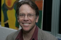 Prominent Criminal Justice Scholar Todd Clear Returns to Rutgers as New ...