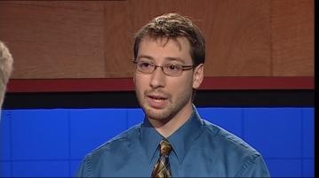 Criminal Justice Professor's Free GIS Textbook Download Helps Crime ...