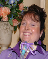 Rutgers to Confer Four Honorary Degrees at 245th Commencement | Rutgers ...