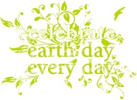 Earth Day 2011: Toward A More Beautiful Rutgers | Rutgers University
