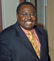 Professor Bernard Bell of Rutgers–Newark Law School Provides Expertise ...