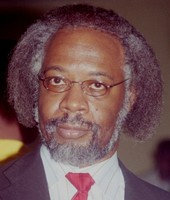 Physicist to Discuss the Need for Diversity in the Sciences | Rutgers ...