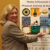 Improving a Child’s Chance to Grow Up Healthy | Rutgers University