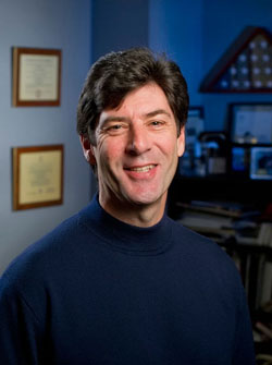 Rutgers Receives $1.5 Million Gift for Neuroscience/Brain Health ...