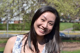 Food for Thought: The Symbolism Behind Asian Food | Rutgers University