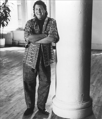 Make Rutgers University in Newark Your ‘Jazz Central ‘ For Talks ...