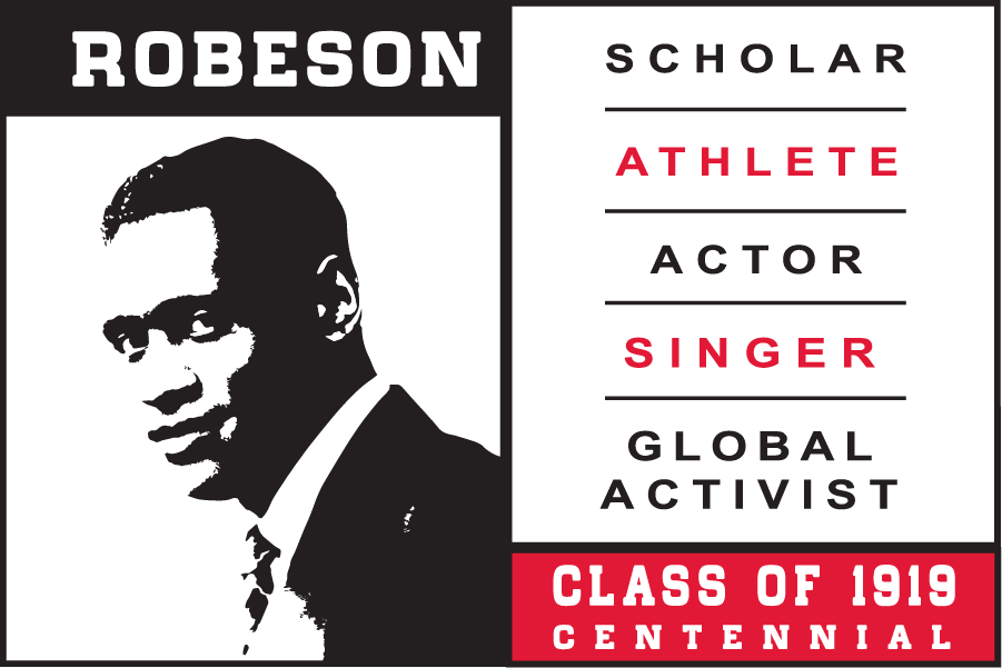 Rutgers Observes Black History Month 2019 | Rutgers University