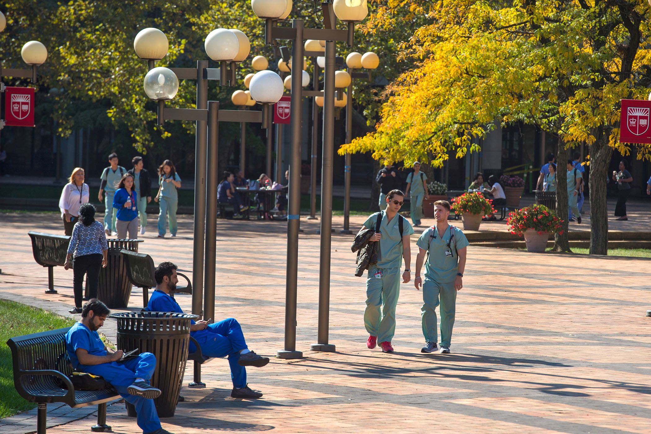 Rutgers Health | Rutgers University