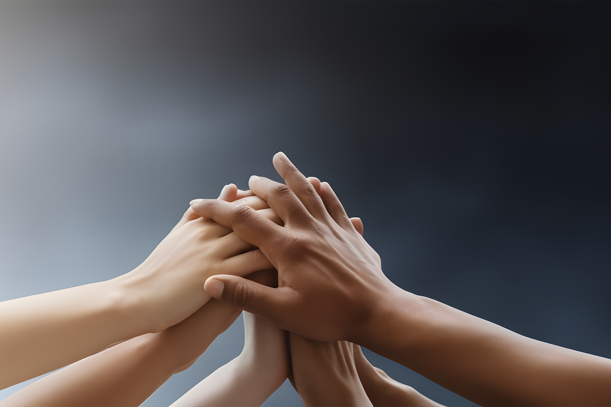 Rutgers Launches Series to Meet the Moment With Humanity Amid Rising ...