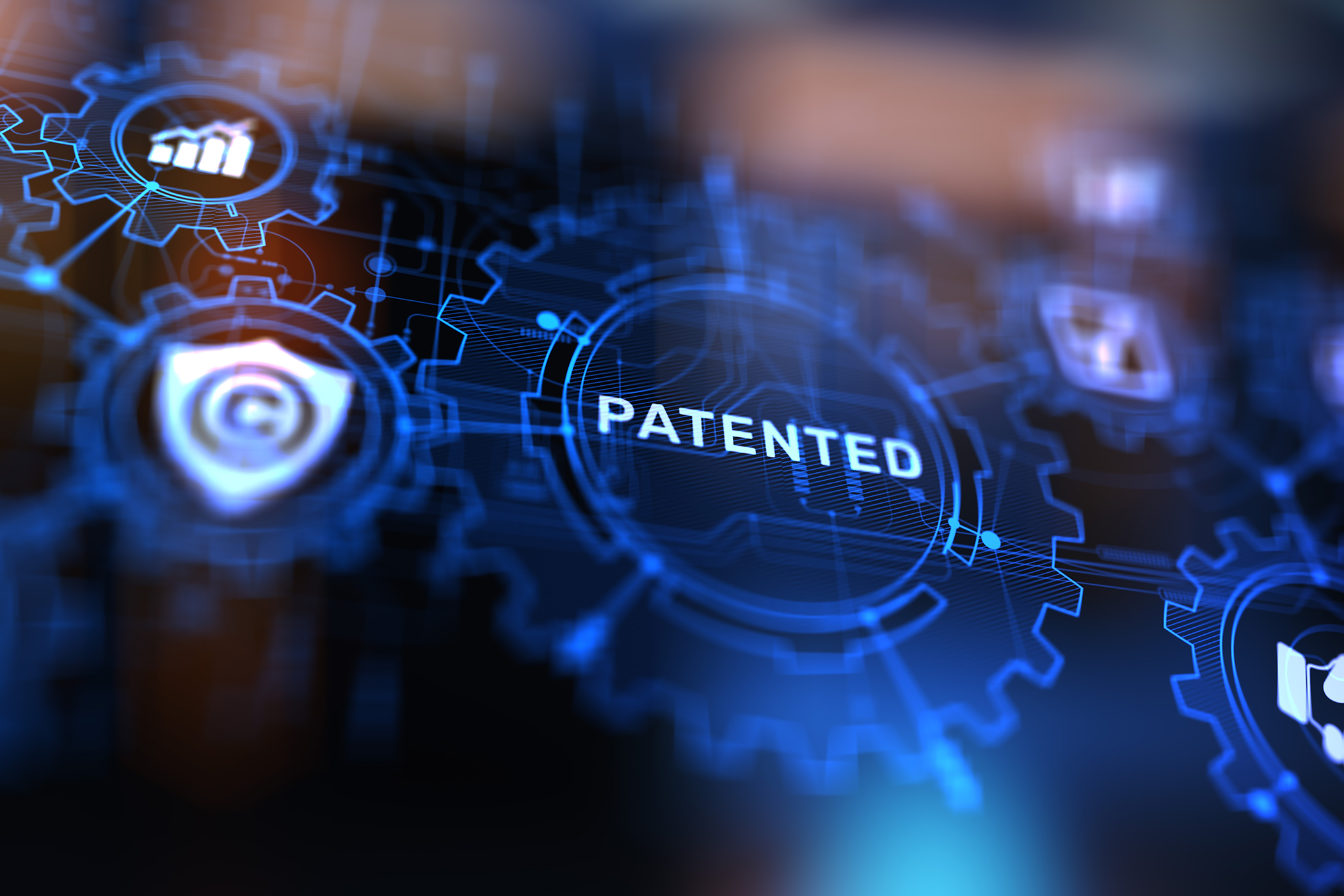 Rutgers Rises in National Top 100 Worldwide Patent Ranking | Rutgers ...