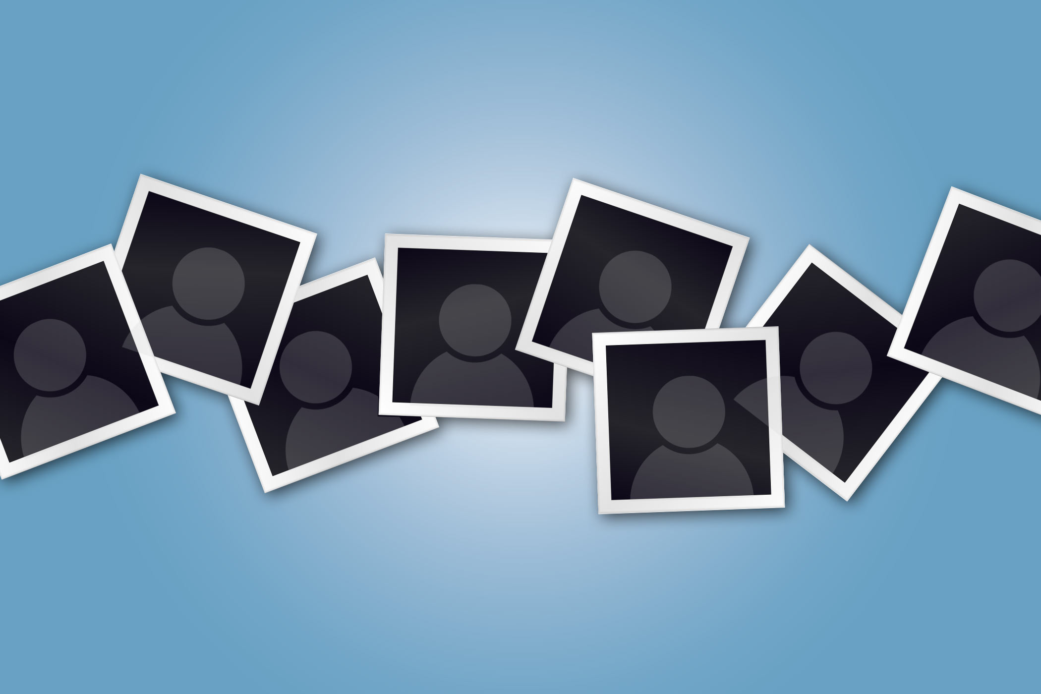 Meet Rutgers Employees