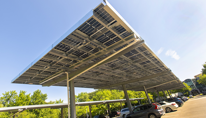 Take the Climate Action Survey | Rutgers University