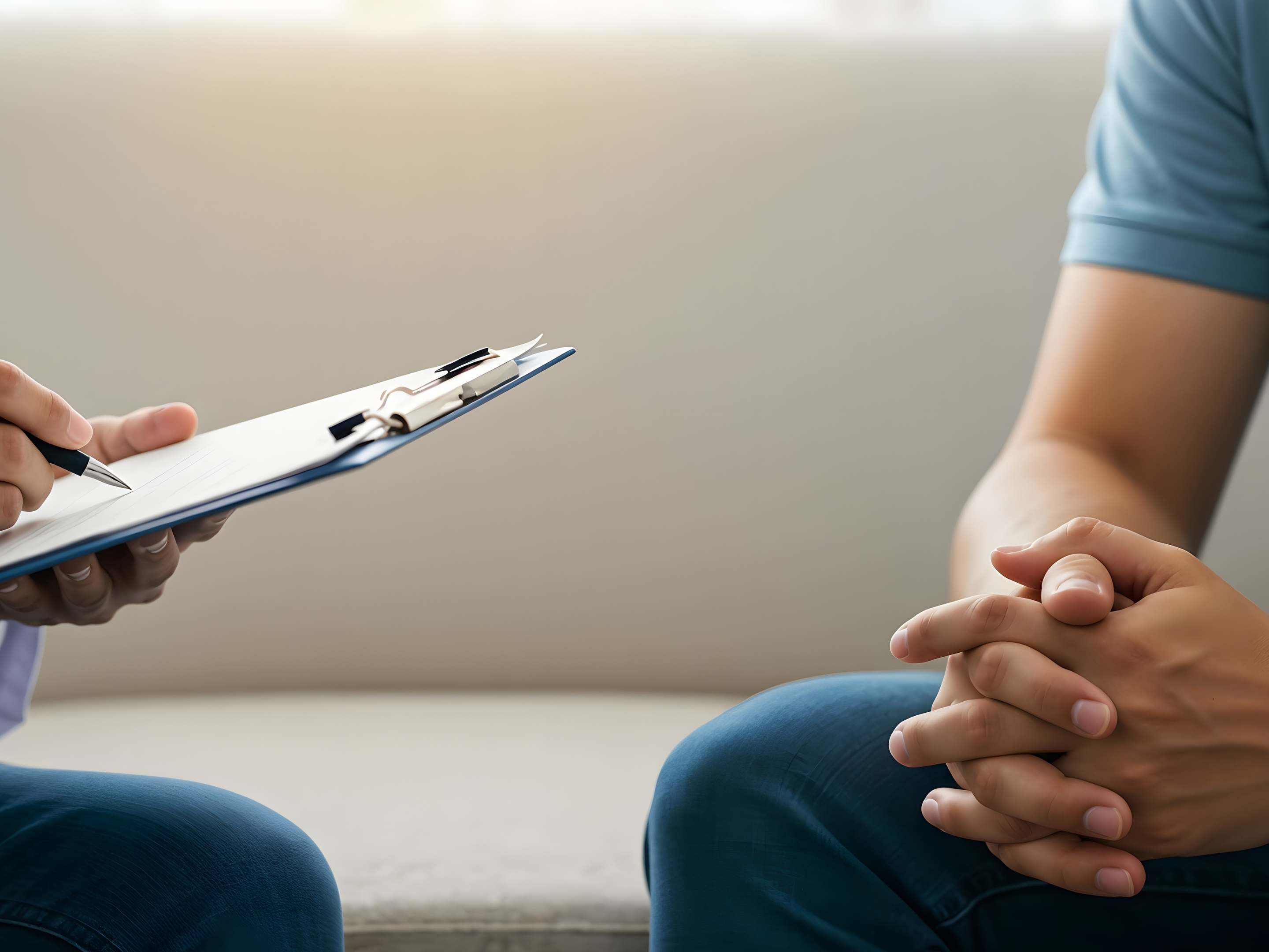 Why There May Be a Link to ADHD and Substance Use Among Young Sexual ...