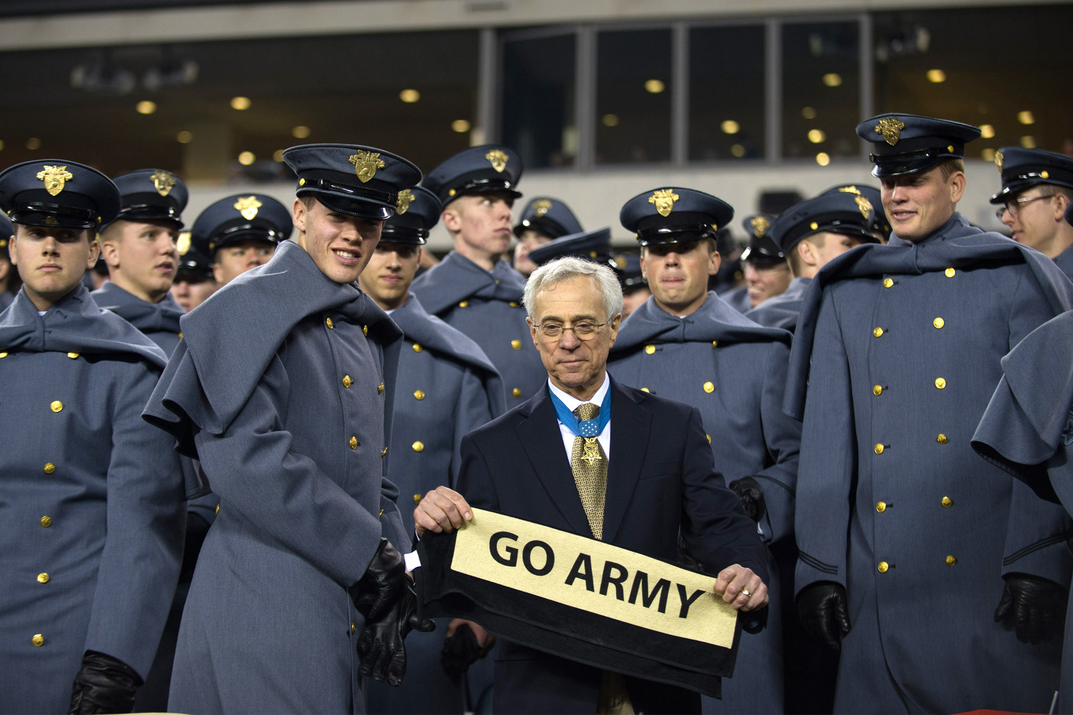 Vietnam Colonel Jacobs Art Jacobs, Vietnam Helicopter Pilots