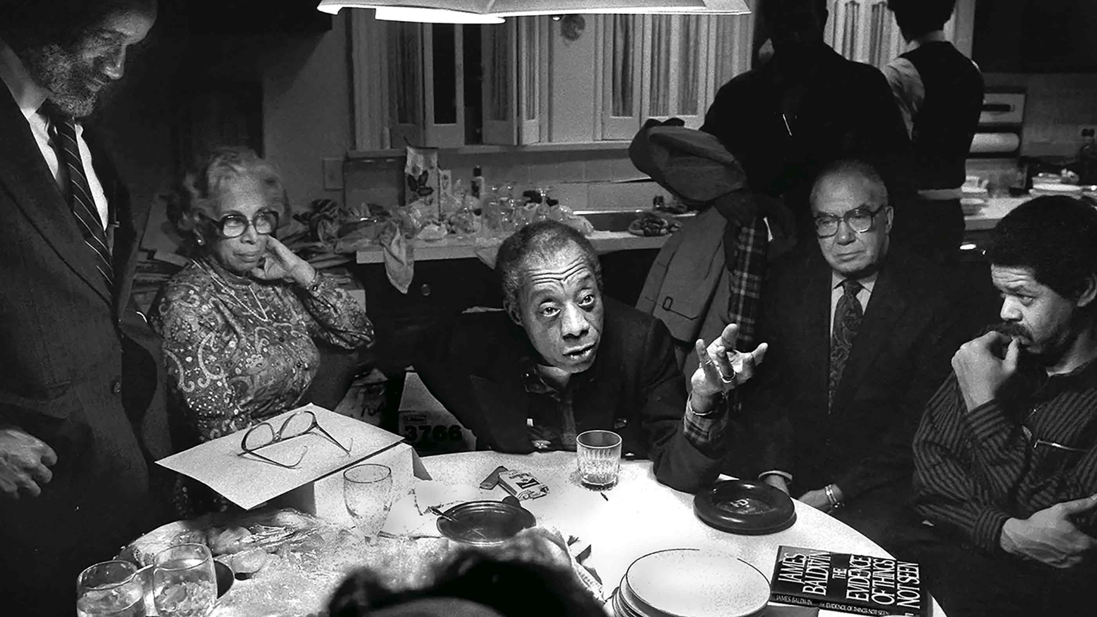 Pulitzer Prize-Winning Photojournalist Makes Museum Debut at the ...