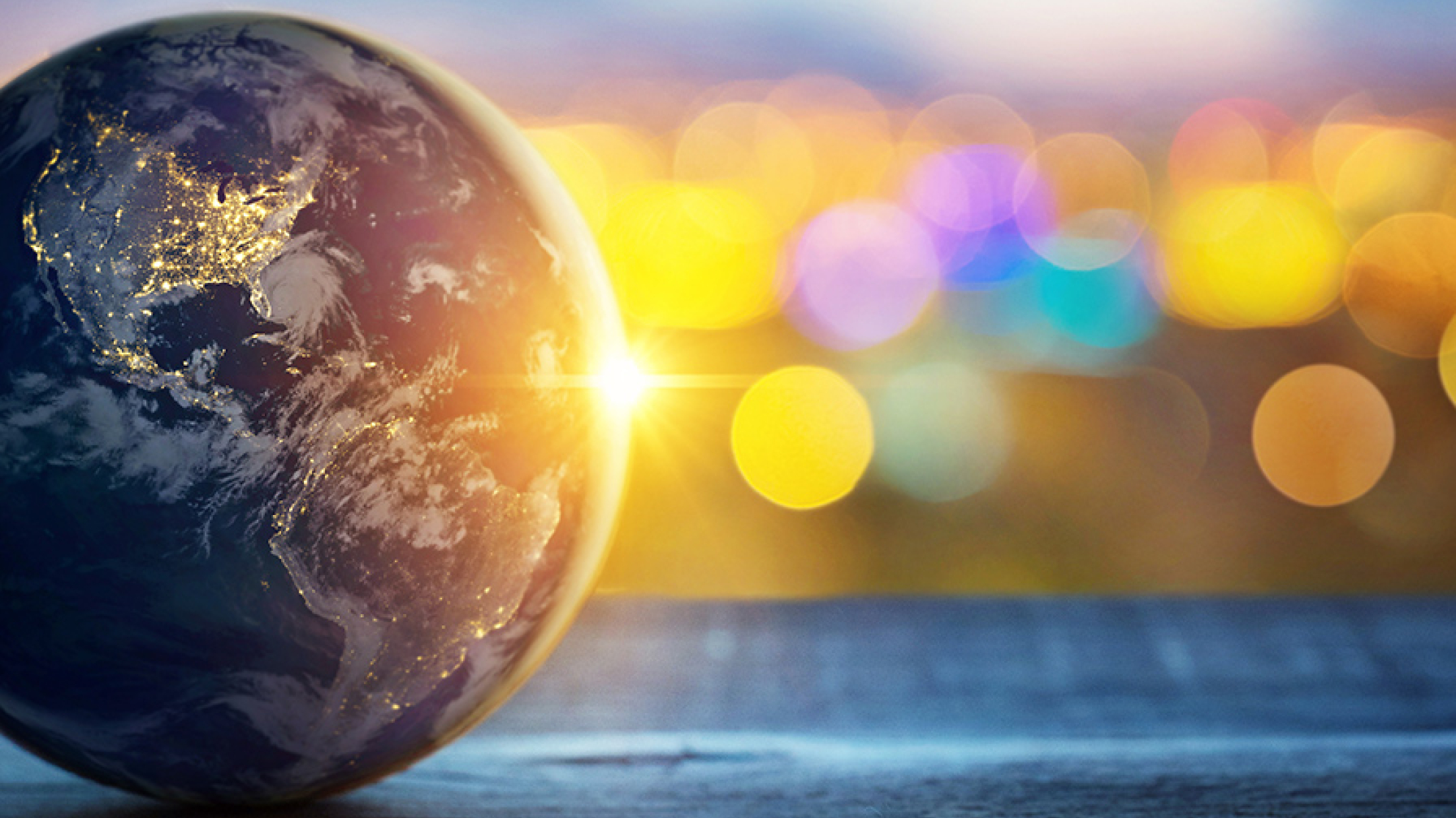 Rutgers Partners With New Jersey Schools to Develop Historic Climate ...