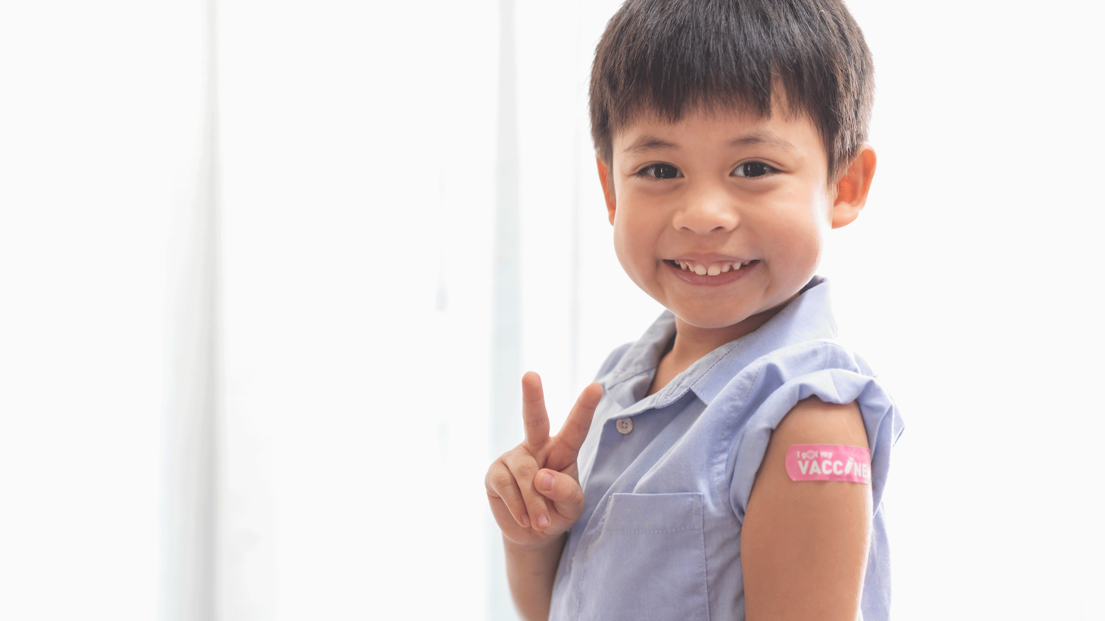 Why the Flu Vaccine is More Important Than Ever This Year | Rutgers ... Why the Flu Vaccine is More Important Than Ever This Year | Rutgers ...