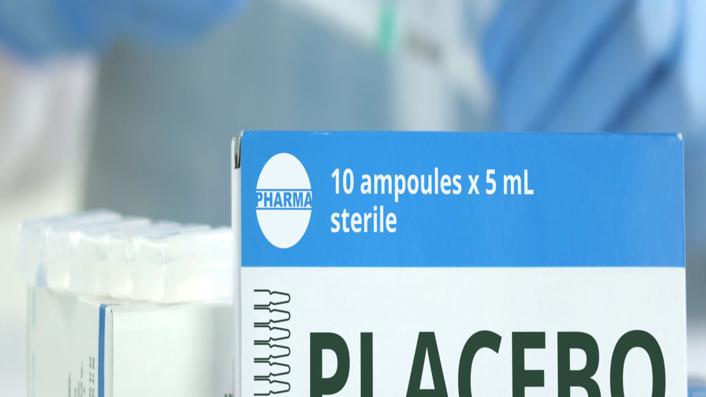 Ethics Not Only Allow but Demand Placebo in Some HIV Cure Trials ...