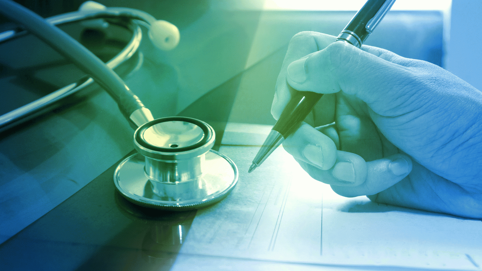 Rutgers Center for State Health Policy Wins Research Pioneer Award ...