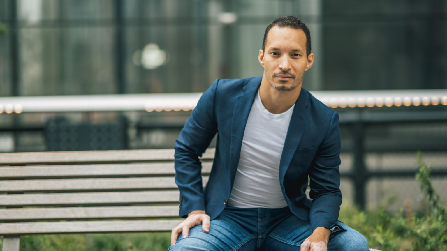 Rutgers Graduate Named An Executive Producer for ABC News