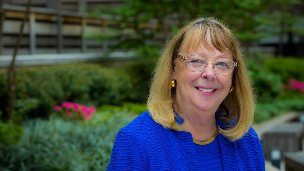 Rutgers School of Nursing Receives Nearly $1 Million Federal Grant to ...