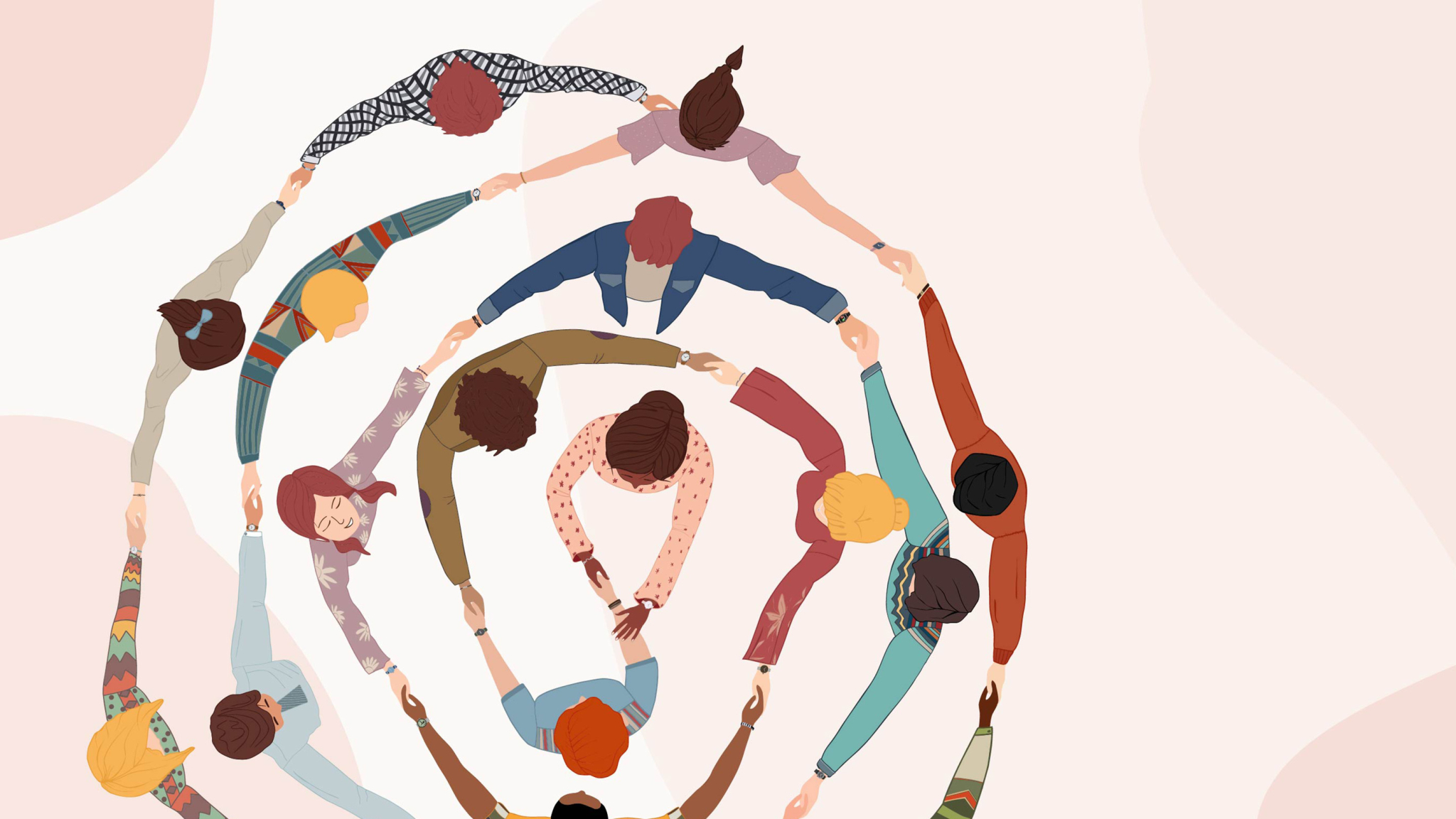 Rutgers Centers Will Use $2 Million Gift to Combine Efforts to Better ...