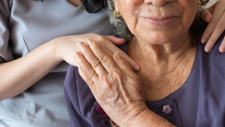 Rutgers Receives $4.2 Million to Develop Center for Alzheimer’s and ...