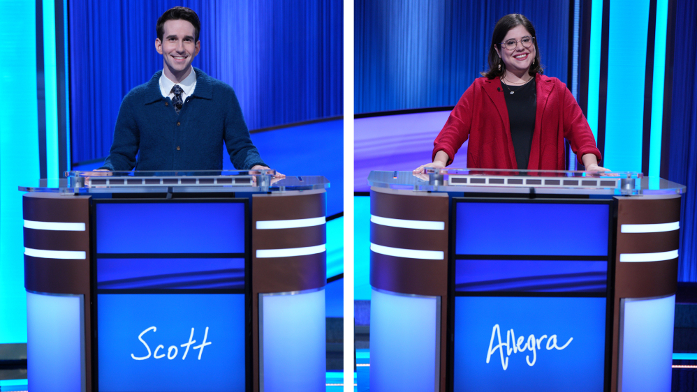 Rutgers’ Jeopardy! Winners Return for the Tournament of Champions ...
