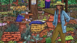 Events | Rutgers University