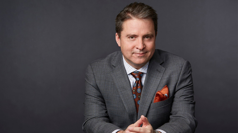 Rutgers Distinguished Lecture in Religion: The Legacy of White ...